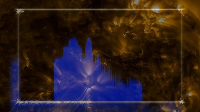 Музыкальный альбом Rhytmm of lite