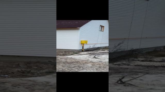 15-12-2024 Шлиссельбург