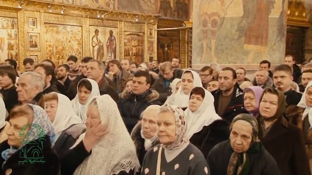 Три дня из жизни одного хора