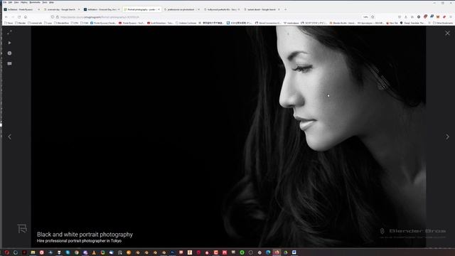 05_What Is Good Lighting