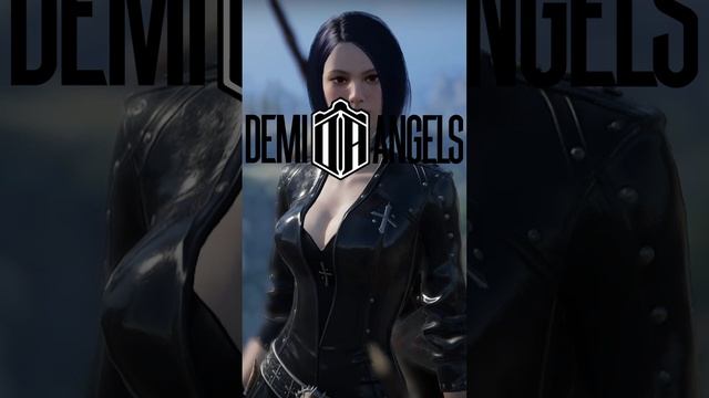 Подчи халява от АМАЗОН в THRONE AND LIBERTY #гайд #акция