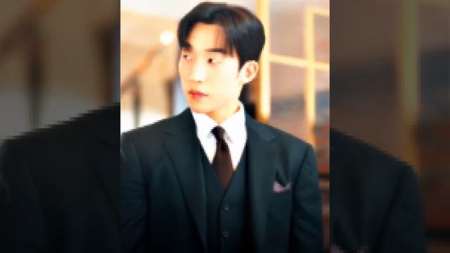 название: не хочу ничего терять