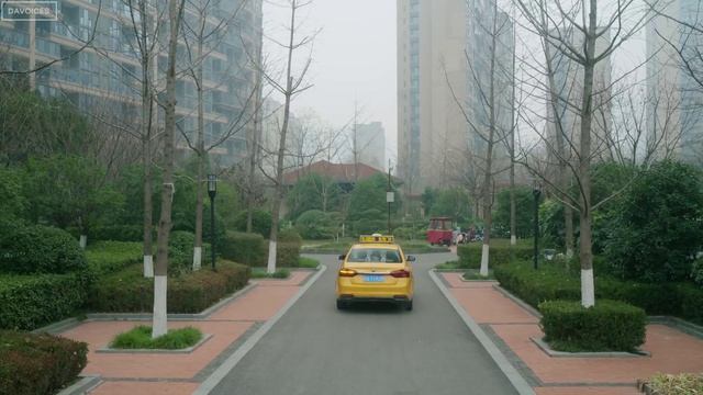 Просто избаловал тебя 1 сезон 20 серия