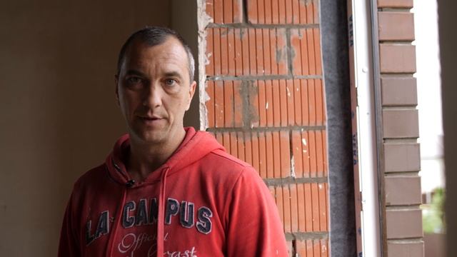 Окна интервью ))) i