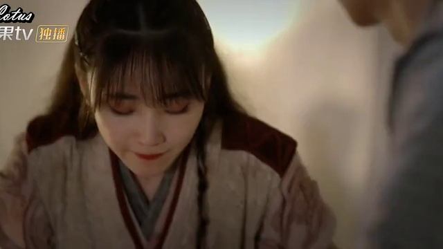 Академия убийц 1 сезон 17 серия