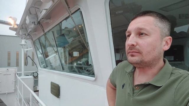 ДОМОЙ ! | Гуль - Манчестер - Стамбул - Москва - Архангельск | Моряк блогер едет домой