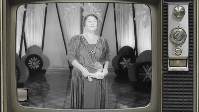 Надежда Обухова - Что Это Сердце Сильно Так Бьется