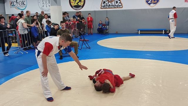 1. Асейкин Роман