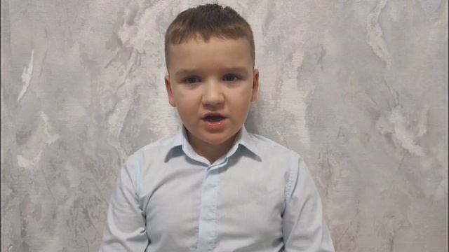 Павленко Игорь