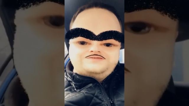 С #8марта  из 2020-го по прежнему актуально