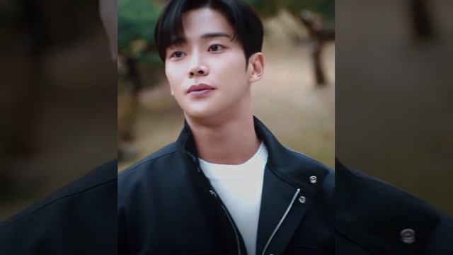 название: суждено быть с тобой