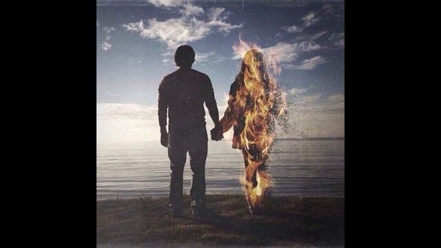 kunaeva & FATISS - Не с тобой