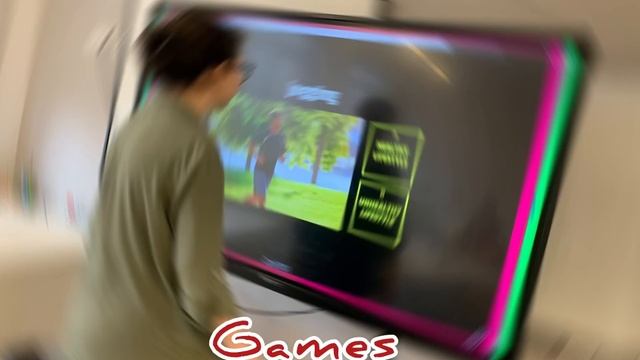 Английский клуб