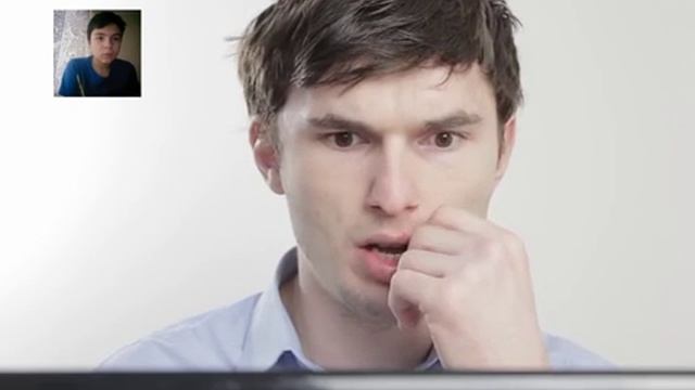 Реакция на ТимТим. 7 выпуск - Короче говоря: Я влюбился