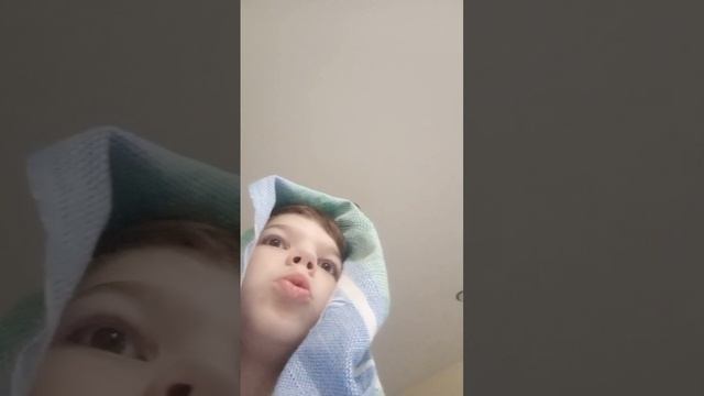 1 серия в школу приехала проверка