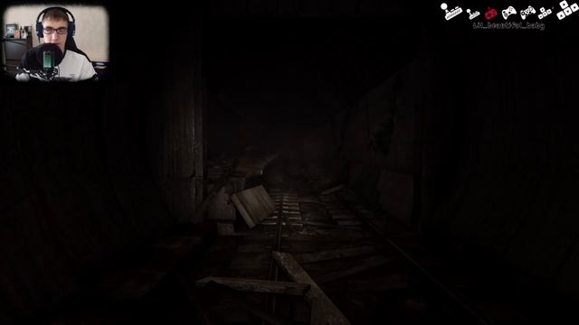 ОБНОВЛЕНИЕ ОРУЖИЯ - Метро 2033 Redux! (Часть 6)