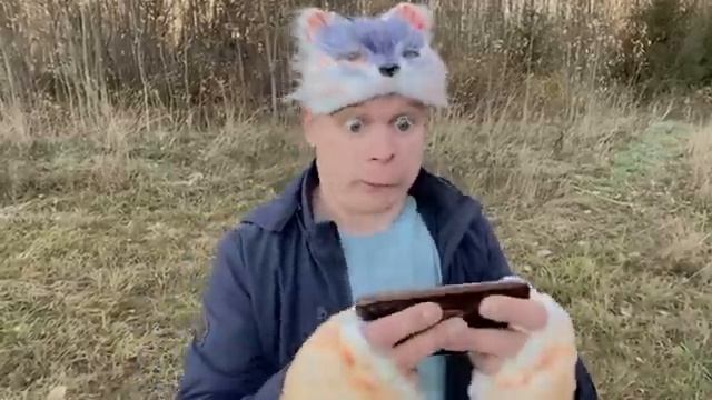 Пацаны стали КВАДРОБЕРАМИ! @idontfirst