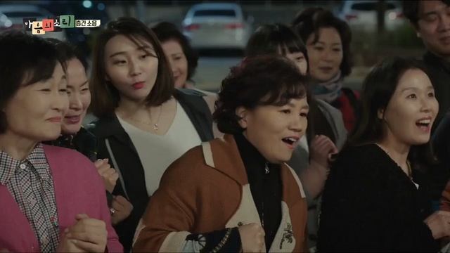 Звук твоего сердца 1 сезон 2 серия