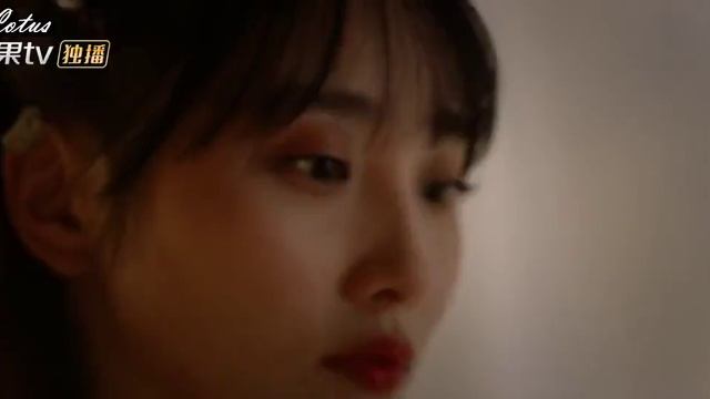 Академия убийц 1 сезон 9 серия