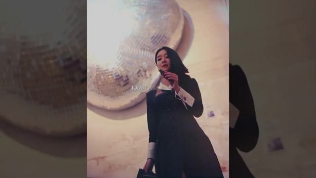 название: псих но все в порядке