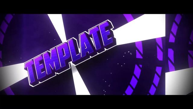 ещё одно интро