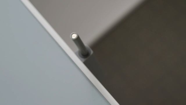 Статус Двое шкаф кровать 4 i