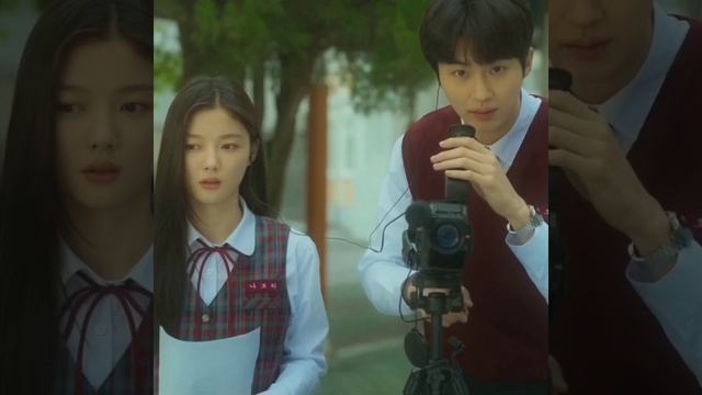 название: Девушка 20 века