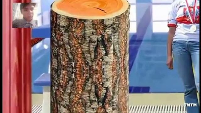 Реакция на ТимТим. 34 выпуск - Короче говоря: Бассейн