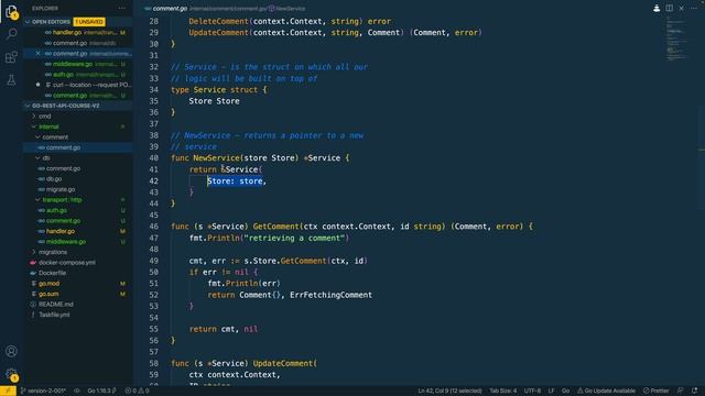 25 - Обзор тестирования (2160p с частотой 30 кадров в секунду)
