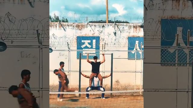 название: Болтун