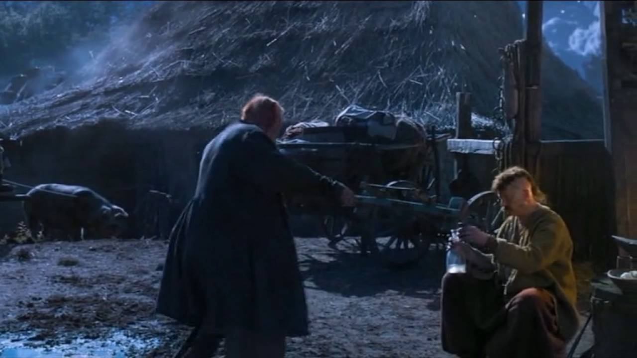 гр.Гоголь  хутор