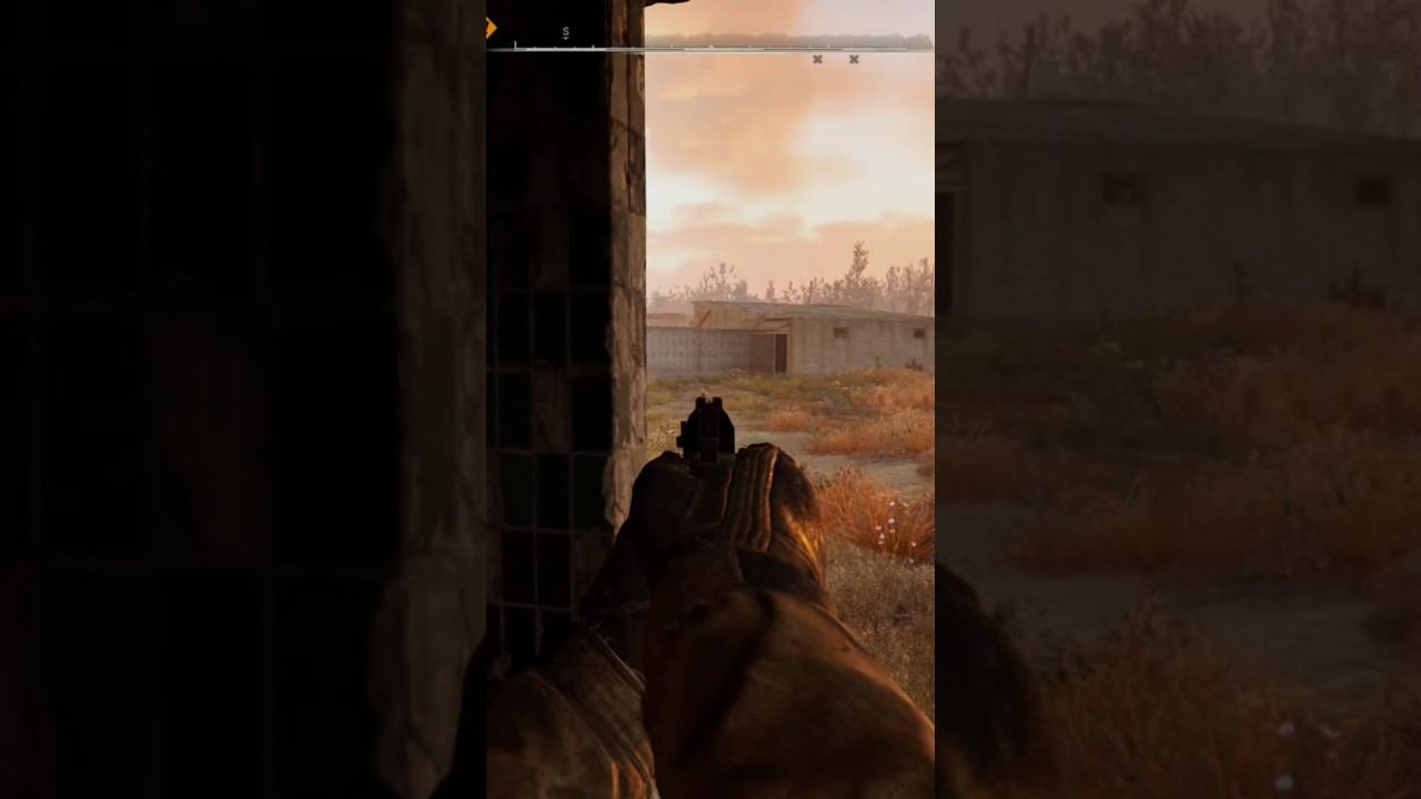 НЕВОЗМОЖНО ПОНЯТЬ КТО ХОРОШИЙ, А КТО ПЛОХОЙ - S.T.A.L.K.E.R. 2: СЕРДЦЕ ЧЕРНОБЫЛЯ!