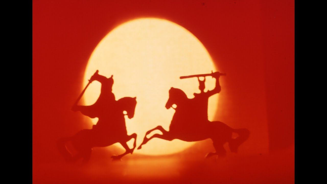 Печати, штампы в Саратове