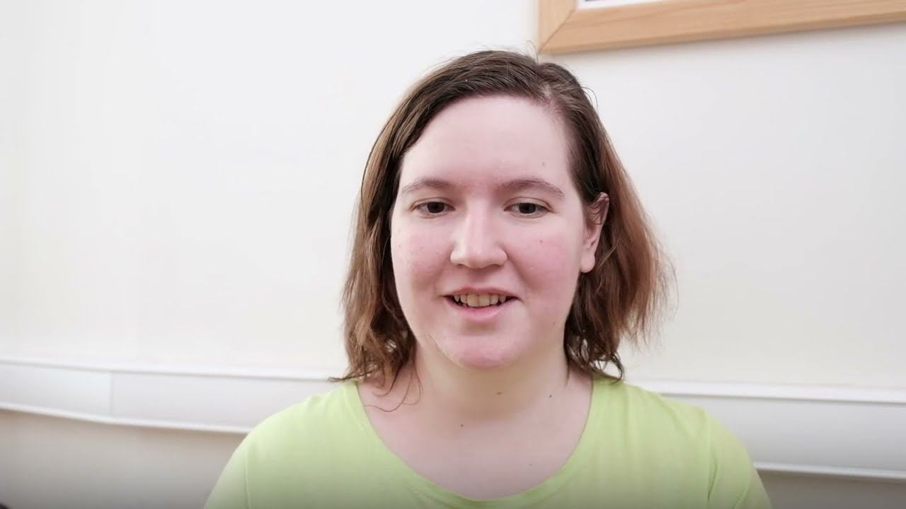 Алина о Турмалине