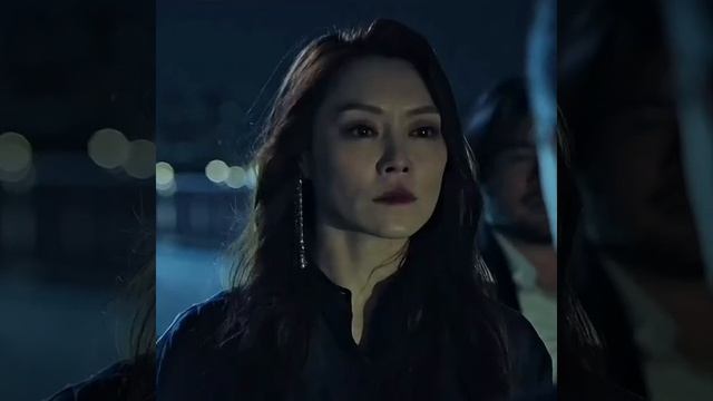 название: такси делюкс