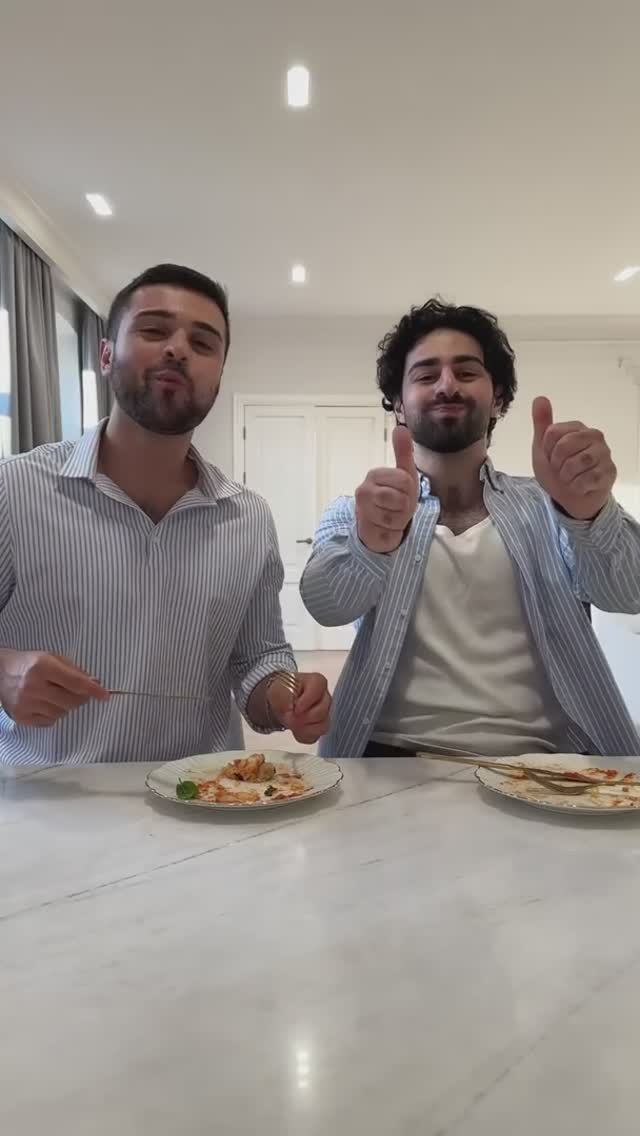 БАКЛАЖАНЫ "ПАРМИДЖАНО"