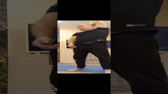 полный РАСКАРДАШ