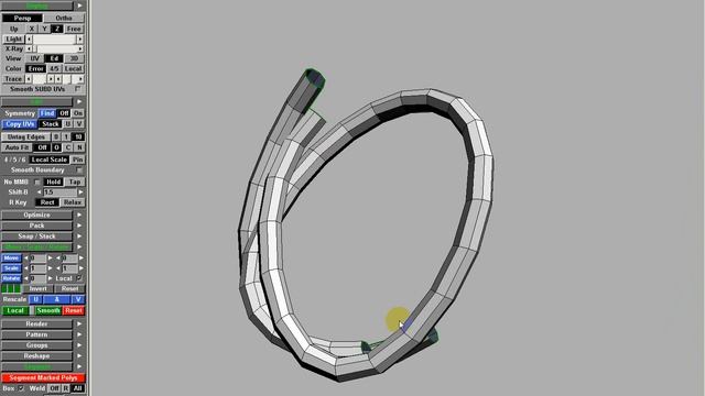 uvmapping_rope (1080p)