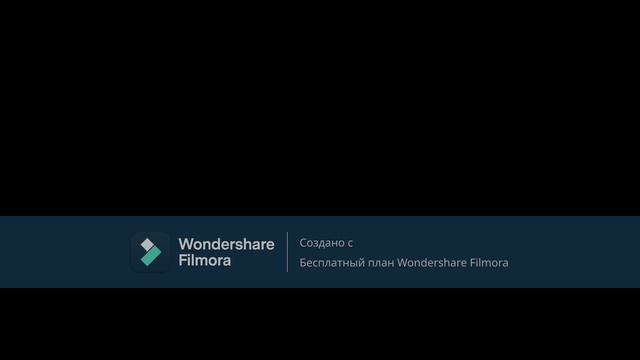 Видеоигра "World of Warplanes"#3