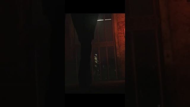 Ада Вонг упала в моих глазах в Resident Evil 6!