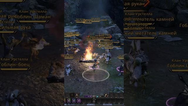 Для чего я делаю все эти Гайды #гайд