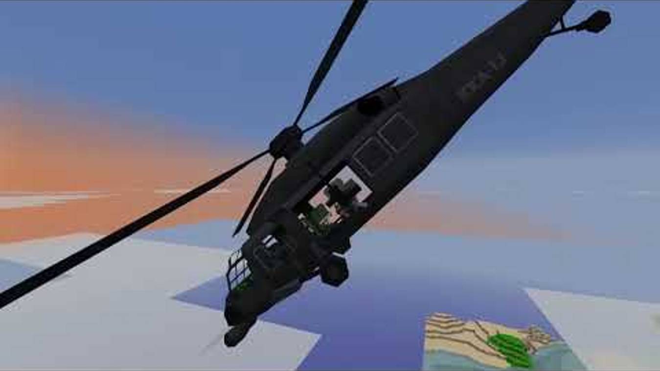 ДЕТИ ОГРАБИЛИ БАНК И ПОПАЛИСЬ ПОЛИЦИИ! МИР ДЕТЕЙ В МАЙНКРАФТ [перезалив]