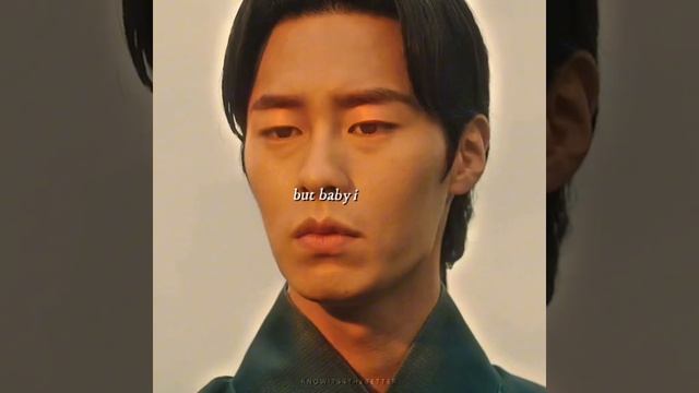 название: алхимия душ