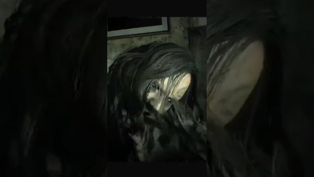 Минус рука)