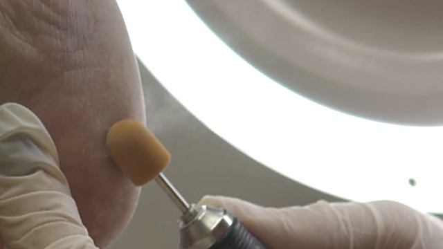 Vita Spa pedikur 2i_1