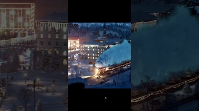 Прибытие легенды#lesta#шортс#shorts