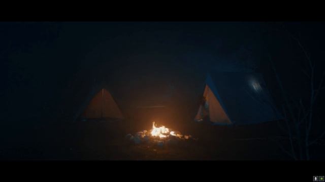 FATISS и 4 кота - Тони (Короткометражка)