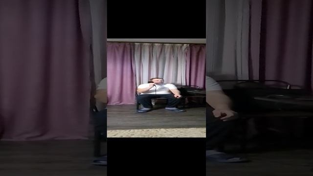 Захир Хэм Галия