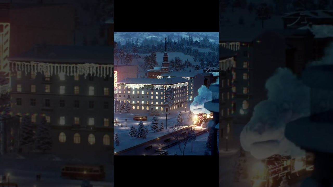 Прибытие Сапсана #lesta#шортс#shorts#short#сапсан#