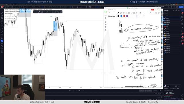 Mentfx Remastered - SND 2